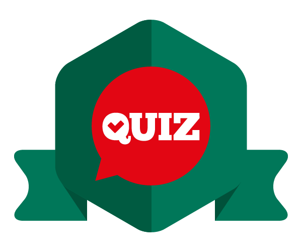 Quiz